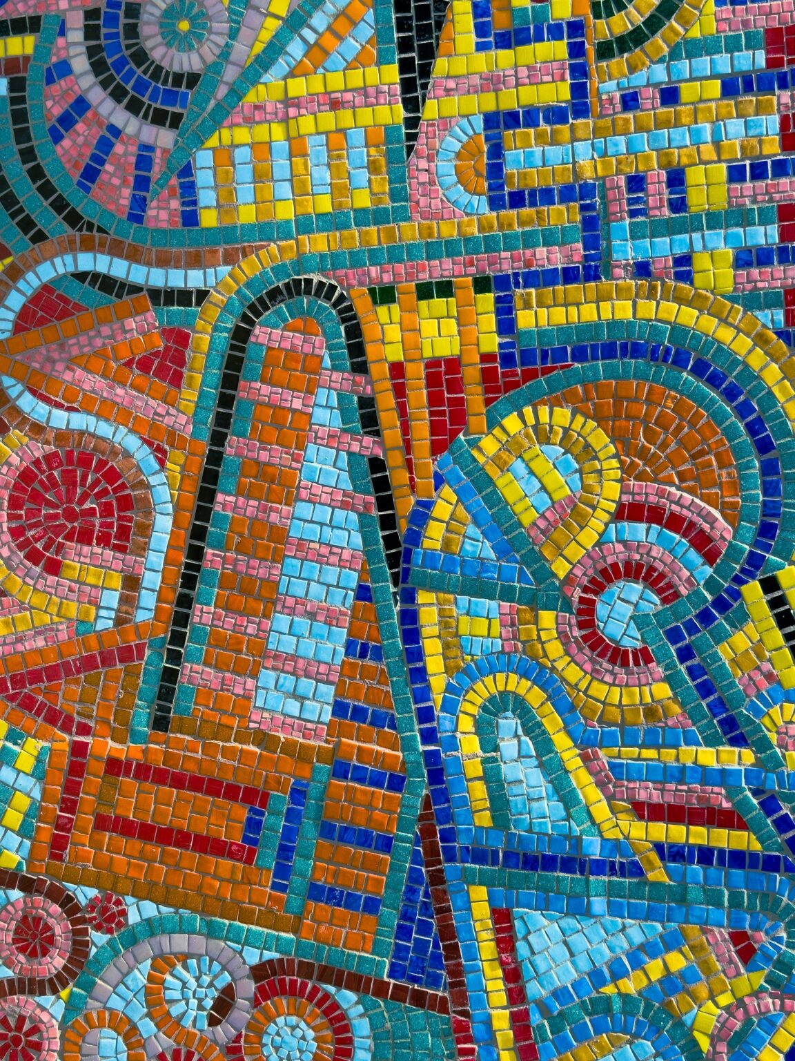 On Colour in Architecture: Designing, making, thinking, teaching 2-3 ...