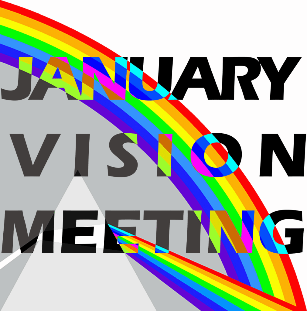 2024 January Vision Meeting - The Colour Group (GB)